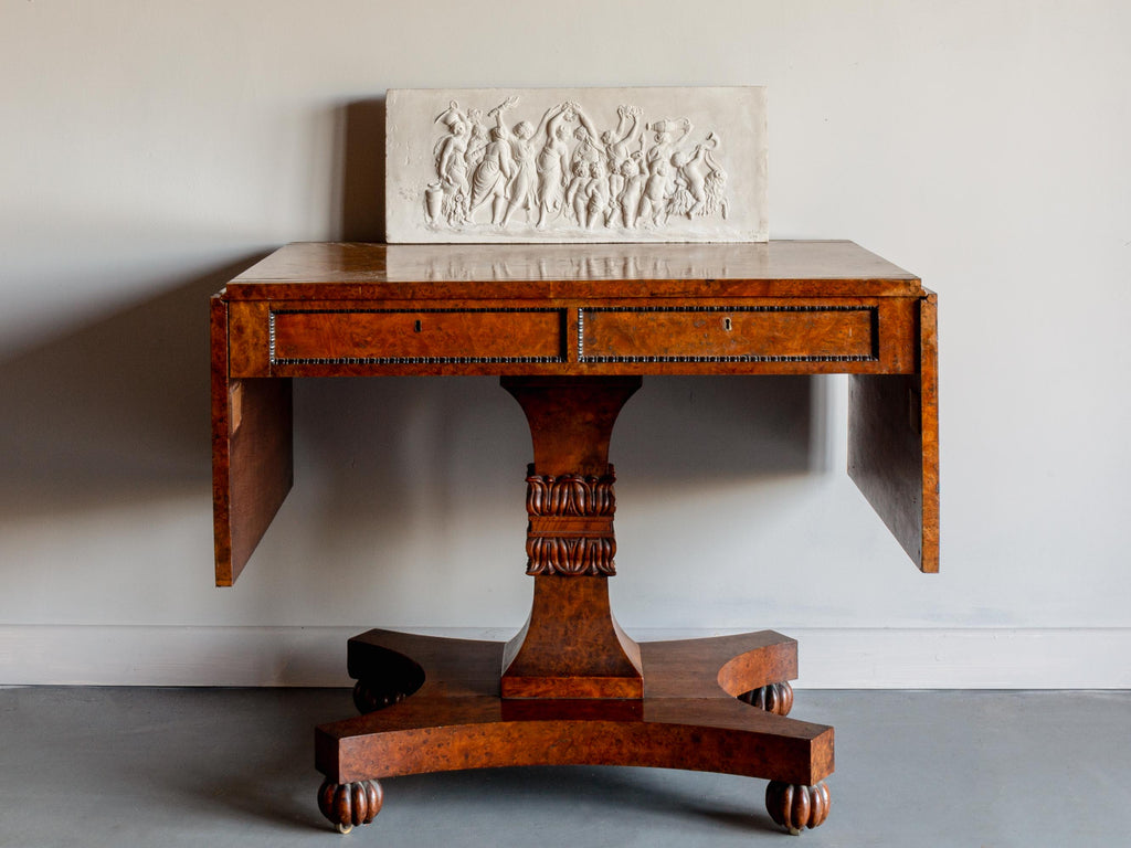 Tables & Desks – Rebecca Christie Miller
